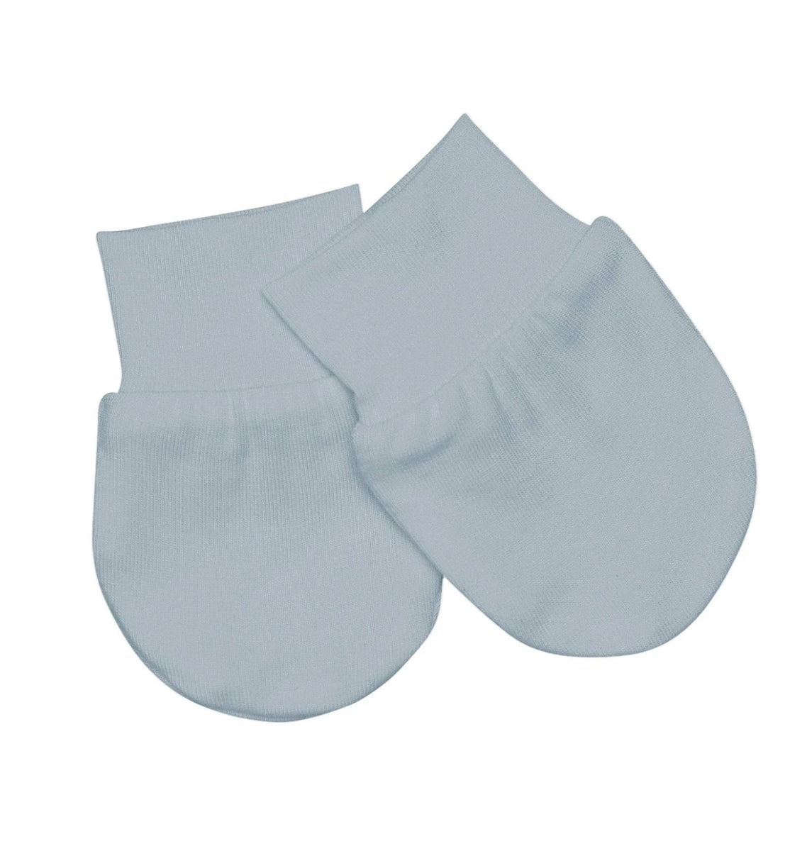 Kyte BABY | Scratch Mittens – Fawn + Fox a division on Flint & Honey